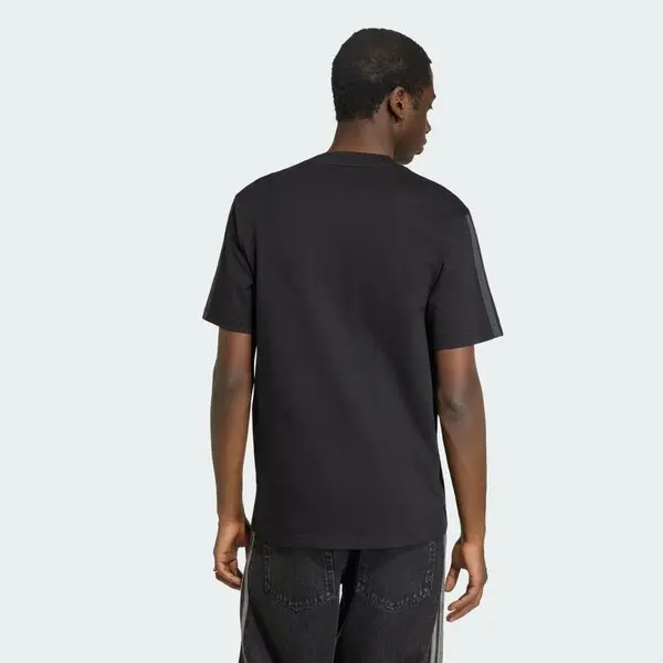 Adidas Liverpool Fc Dna T-shirt