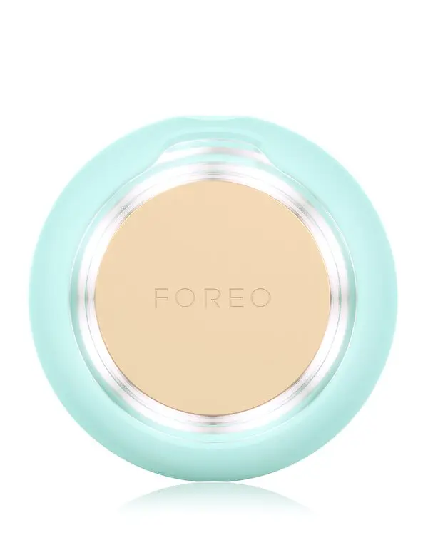 Foreo Ufo 3 - Mint