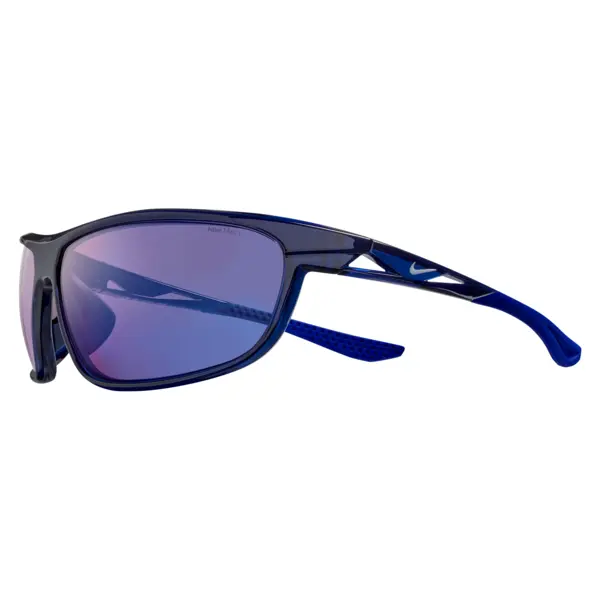 Nike Windtrack Run Road Tint Sunglasses