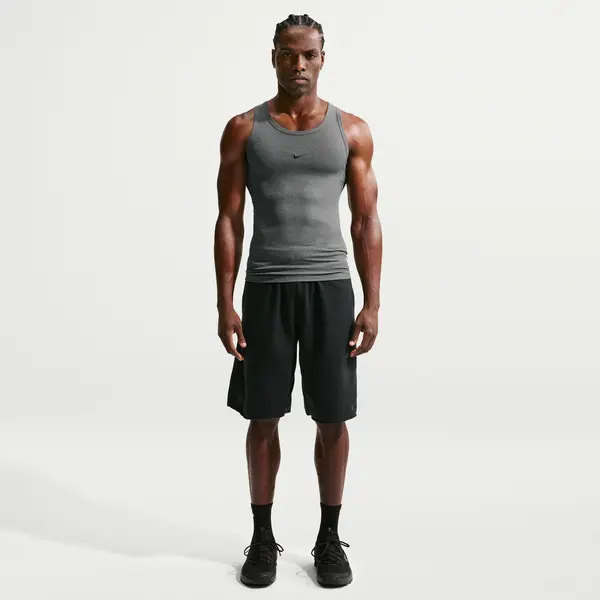 Nike N.a.c. Training Tank Top
