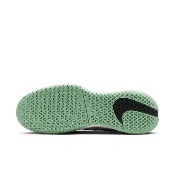 Nike Vapor Pro 3 Hard Court Tennis Shoes