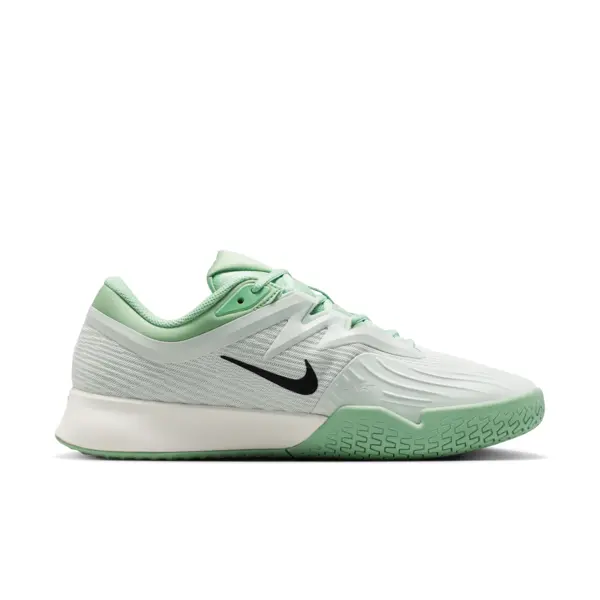 Nike Vapor Pro 3 Hard Court Tennis Shoes