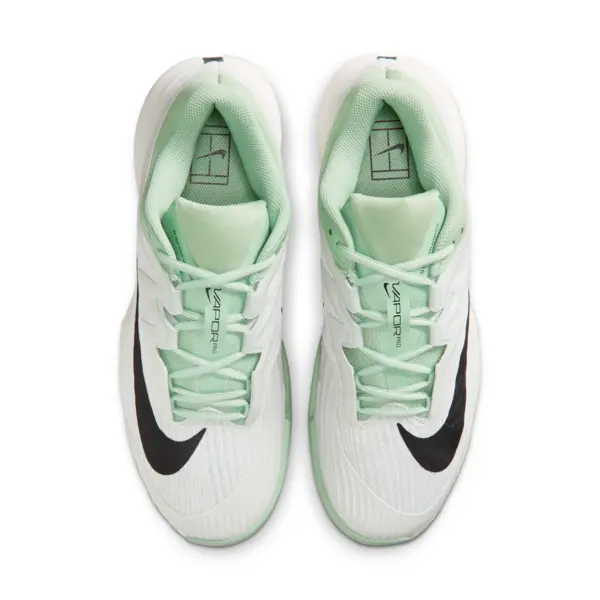 Nike Vapor Pro 3 Hard Court Tennis Shoes