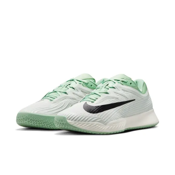 Nike Vapor Pro 3 Hard Court Tennis Shoes