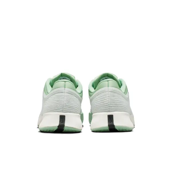 Nike Vapor Pro 3 Hard Court Tennis Shoes