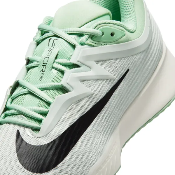 Nike Vapor Pro 3 Hard Court Tennis Shoes