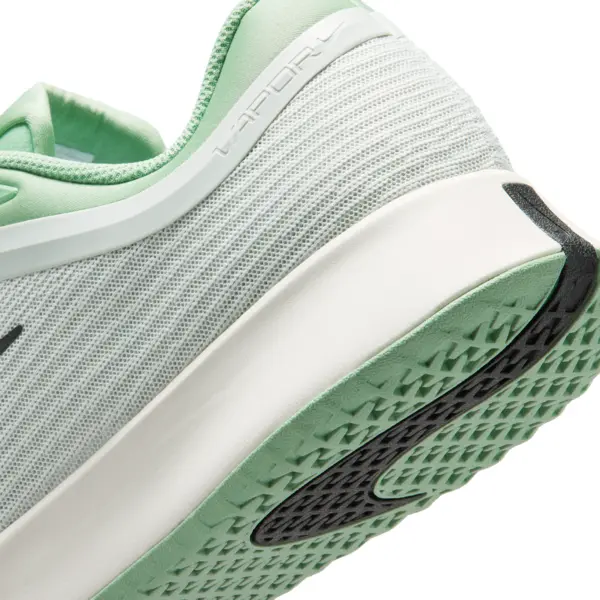 Nike Vapor Pro 3 Hard Court Tennis Shoes