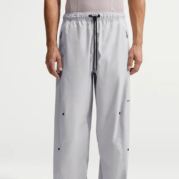 Nike Tech Helios Dri-fit Pants