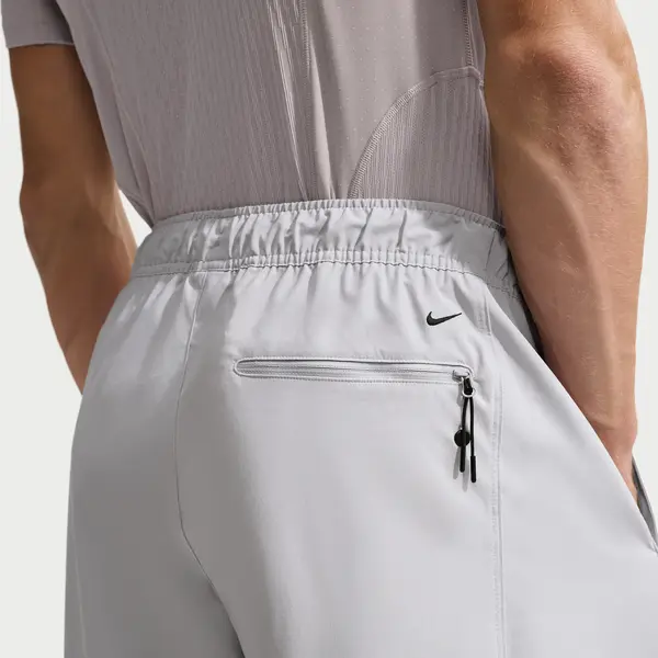 Nike Tech Helios Dri-fit Pants