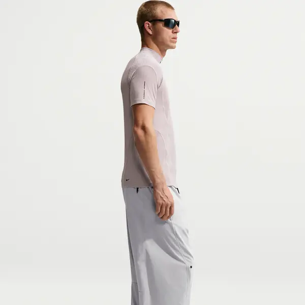 Nike Tech Helios Dri-fit Pants
