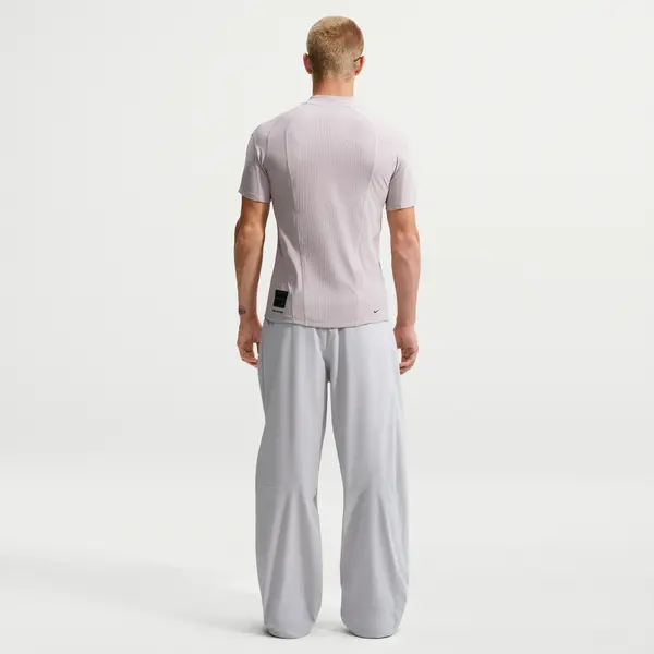 Nike Tech Helios Dri-fit Pants