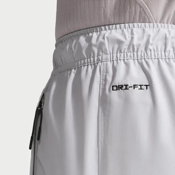Nike Tech Helios Dri-fit Pants