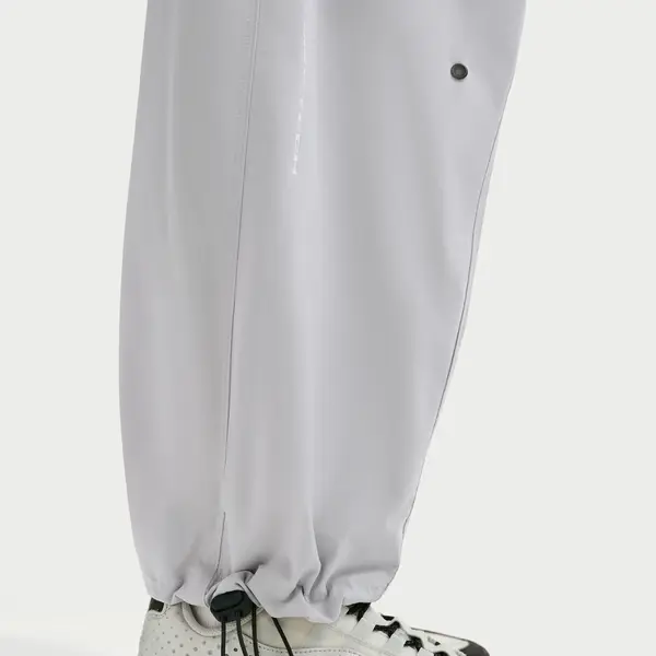 Nike Tech Helios Dri-fit Pants