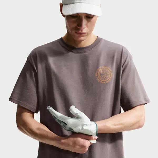 Nike Golf T-shirt