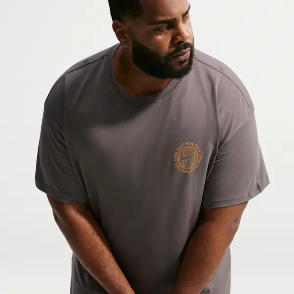 Nike Golf T-shirt