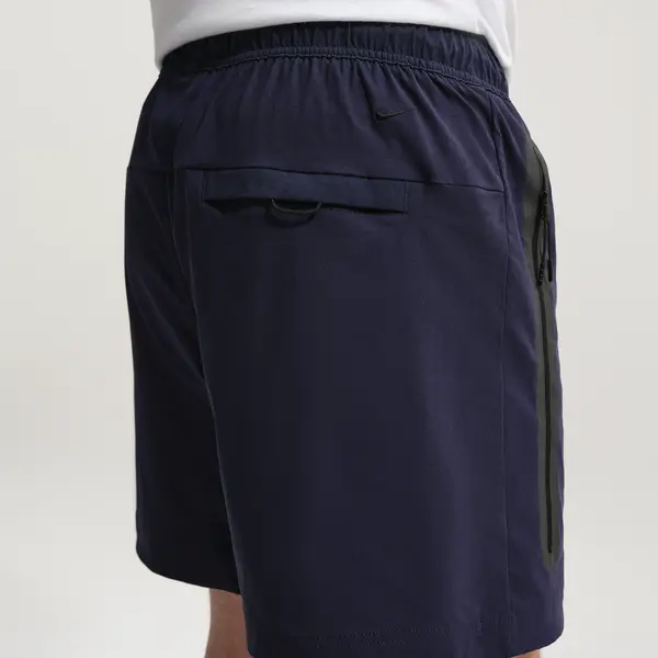 Nike Tech Woven Shorts