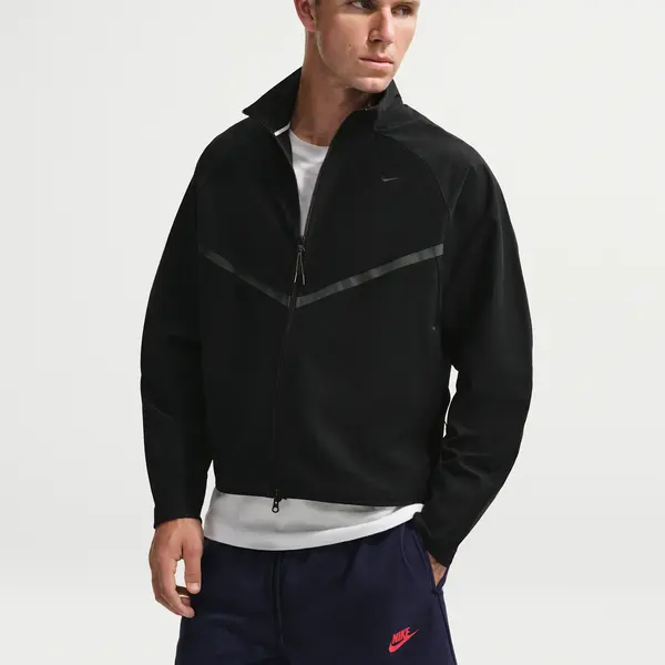 Nike Tech Woven Shorts