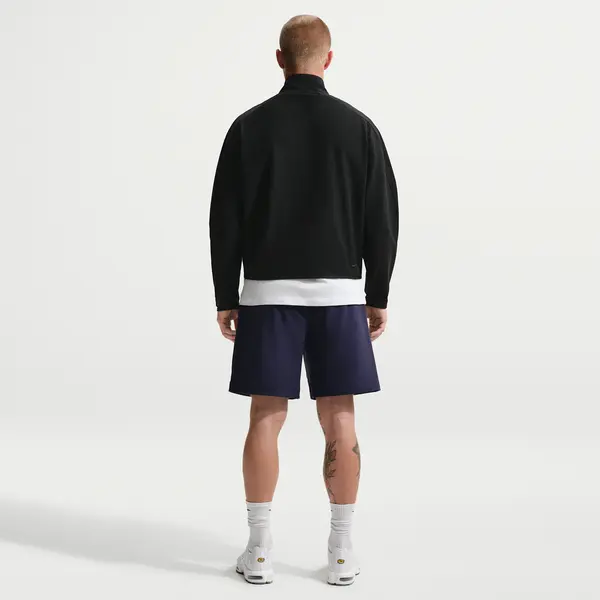 Nike Tech Woven Shorts