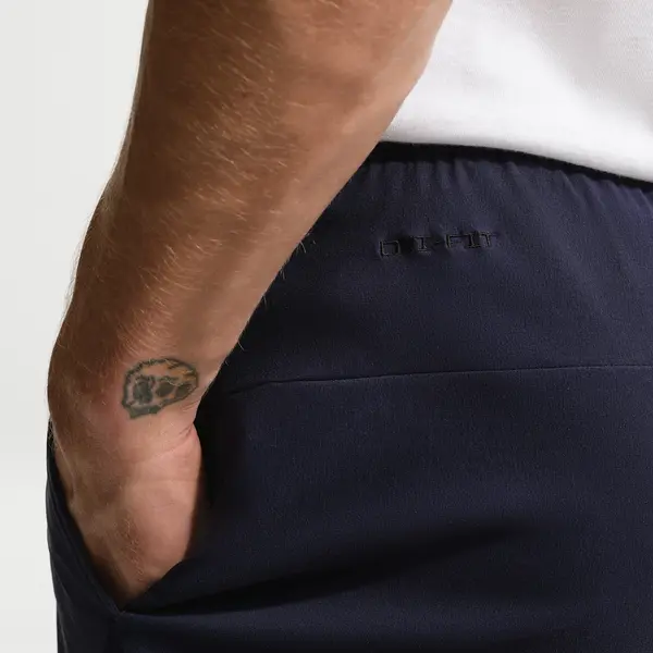 Nike Tech Woven Shorts