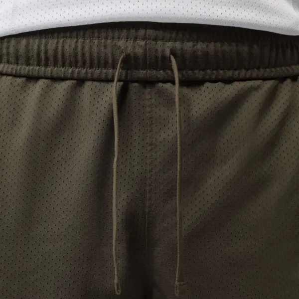 JORDAN Brooklyn Festival Cargo Shorts