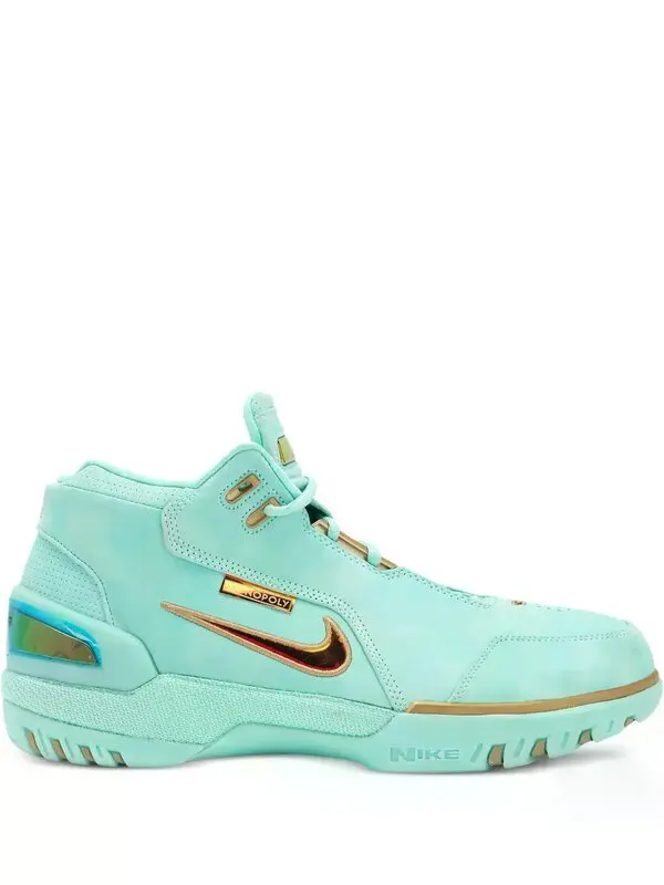 Nike Zoom Generation Monopoly Sneakers