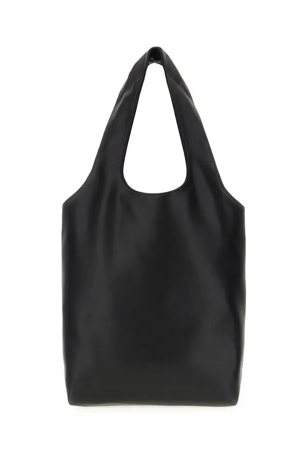 A.p.c. Shopper Bag - Multicolor