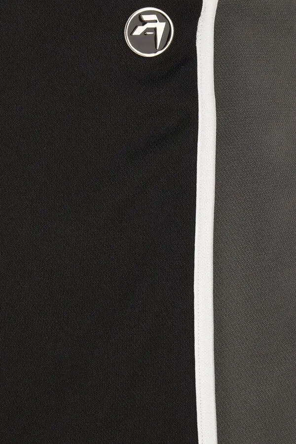 AMBUSH Skirt With Logo Detail
