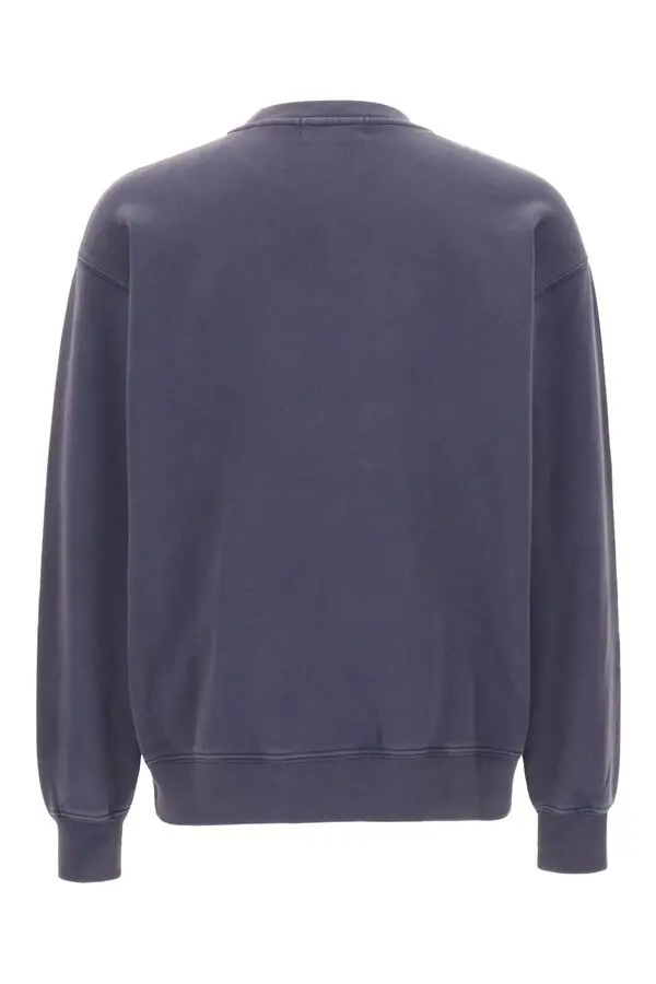 AMBUSH Clothing Sweatshirt