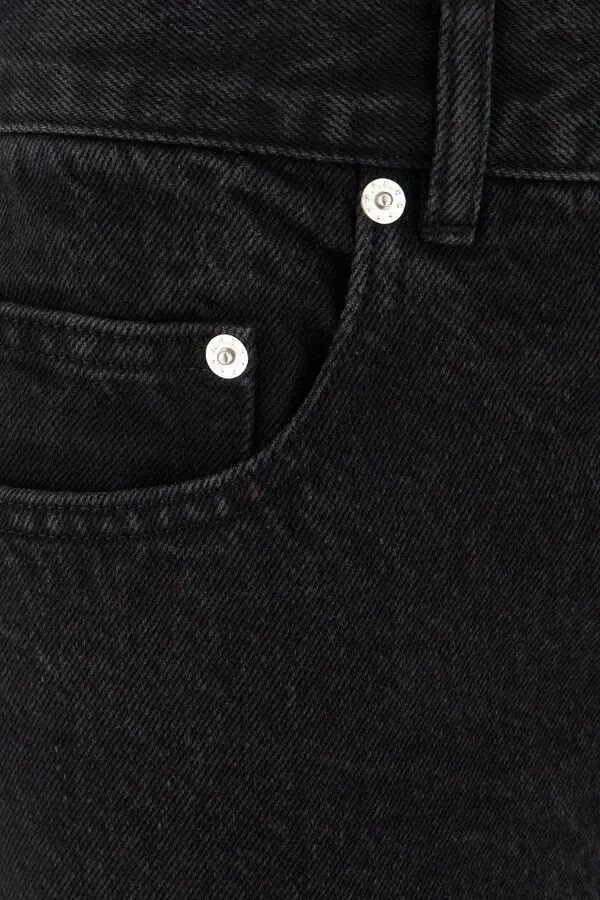 A.p.c. Clothing Jeans - Multicolor