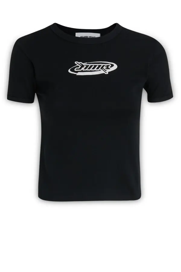 AMBUSH Clothing T-shirt