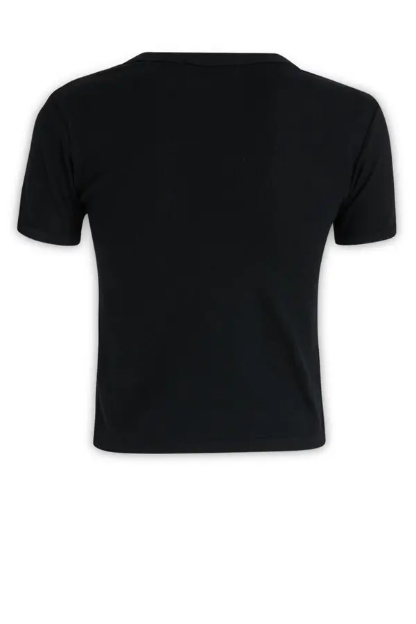 AMBUSH Clothing T-shirt