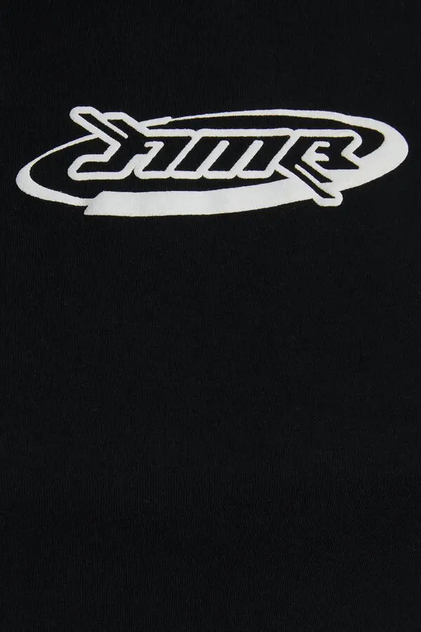 AMBUSH Clothing T-shirt