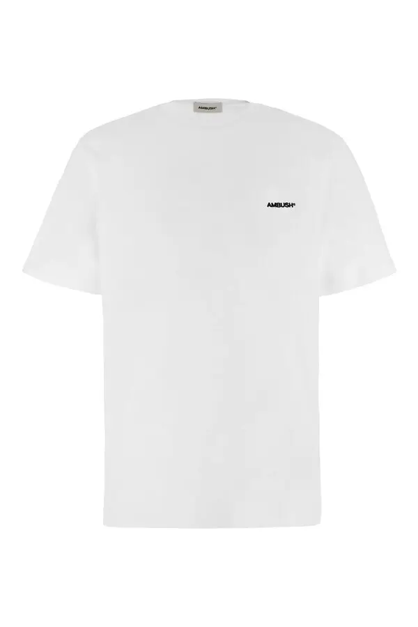 AMBUSH Clothing T-shirt - Multicolor