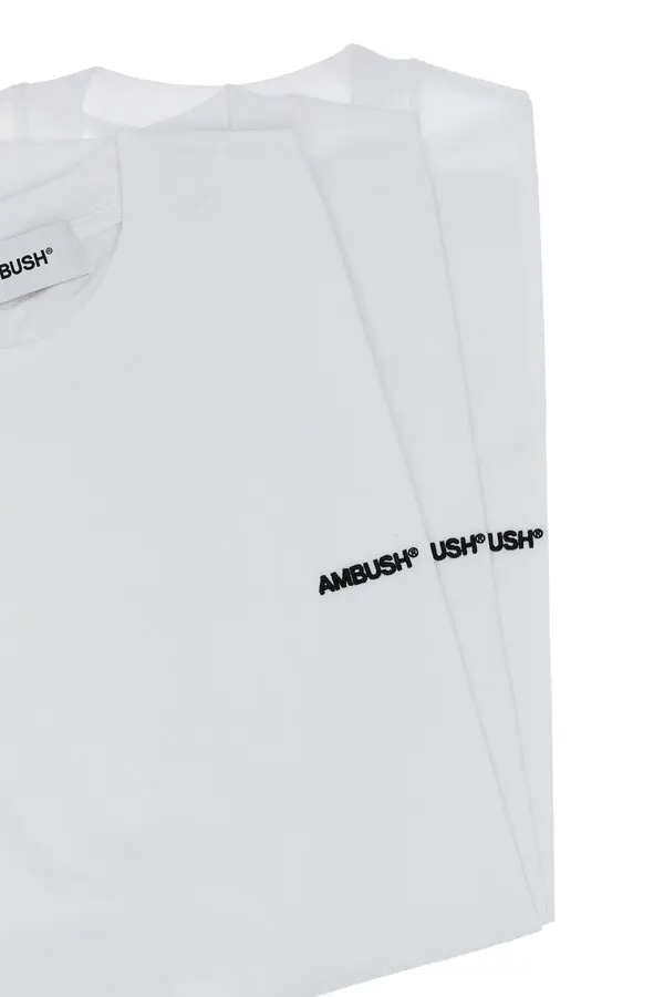 AMBUSH Clothing T-shirt