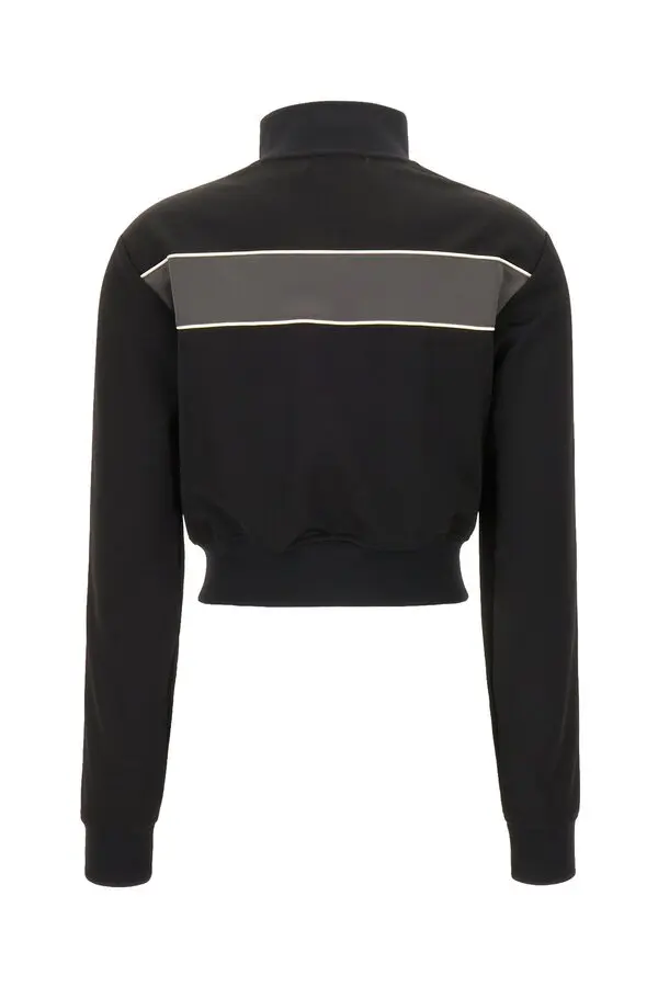 AMBUSH Cropped Track Jacket