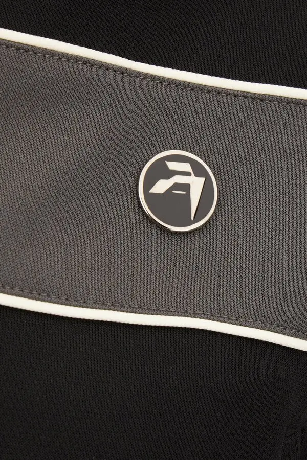 AMBUSH Cropped Track Jacket