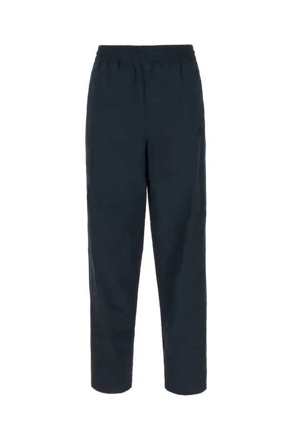 AMBUSH Clothing Trousers