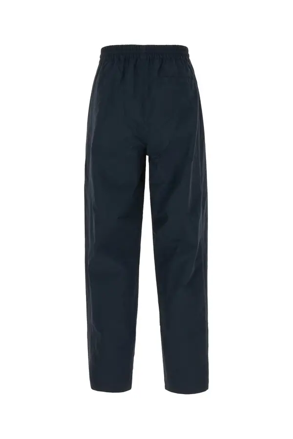 AMBUSH Clothing Trousers