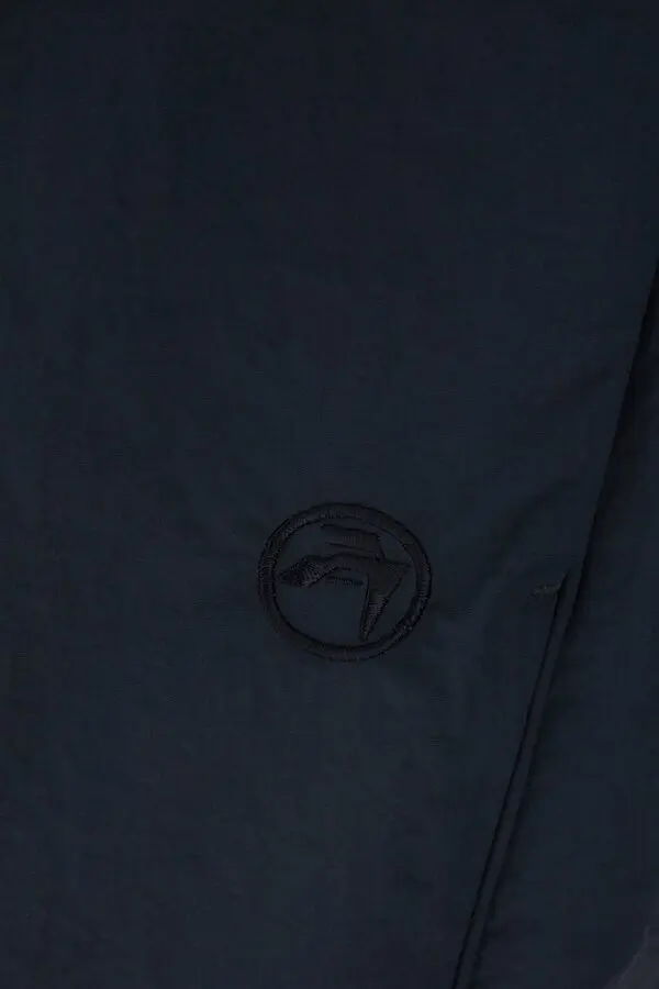 AMBUSH Clothing Trousers