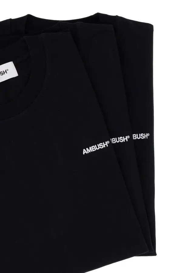 AMBUSH Clothing T-shirt