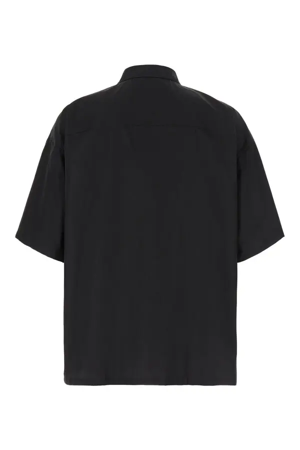 AMBUSH Clothing Shirts