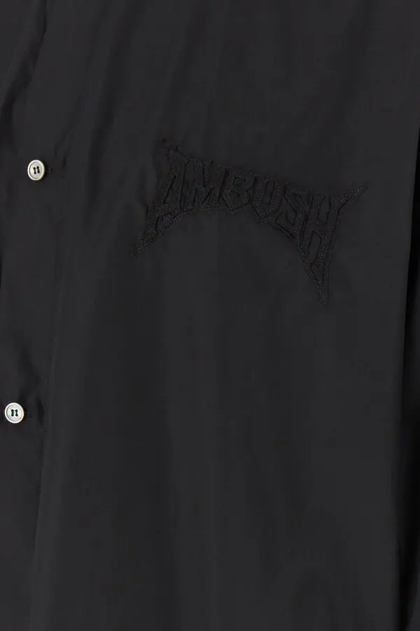 AMBUSH Clothing Shirts