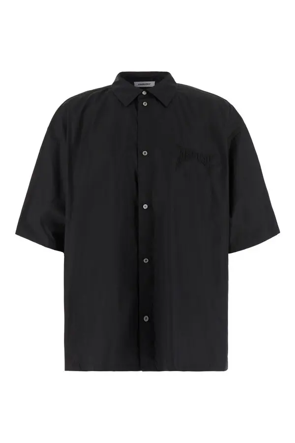 AMBUSH Clothing Shirts - Multicolor
