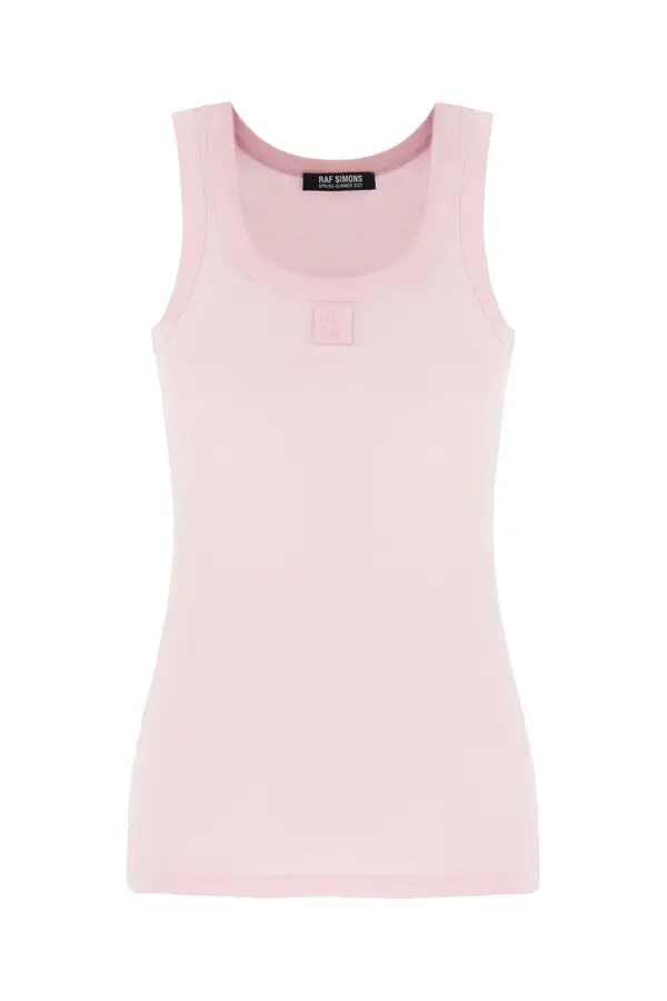 Raf Simons Clothing Tops