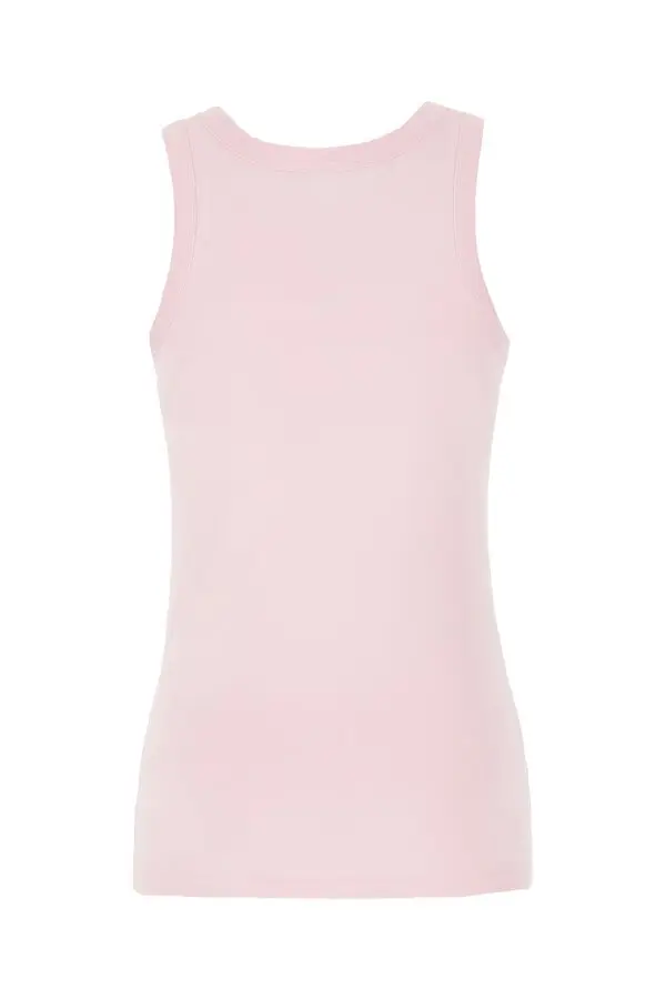 Raf Simons Clothing Tops