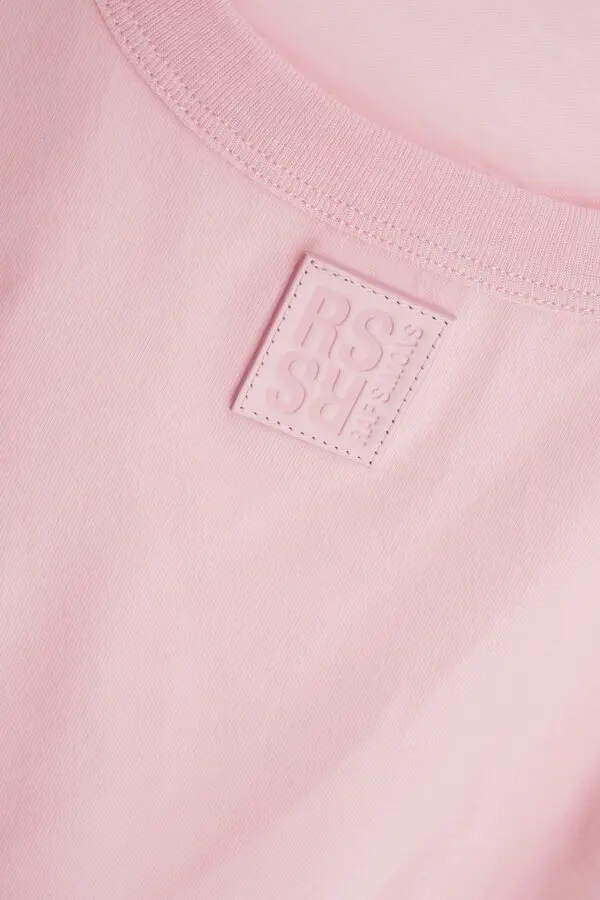 Raf Simons Clothing Tops
