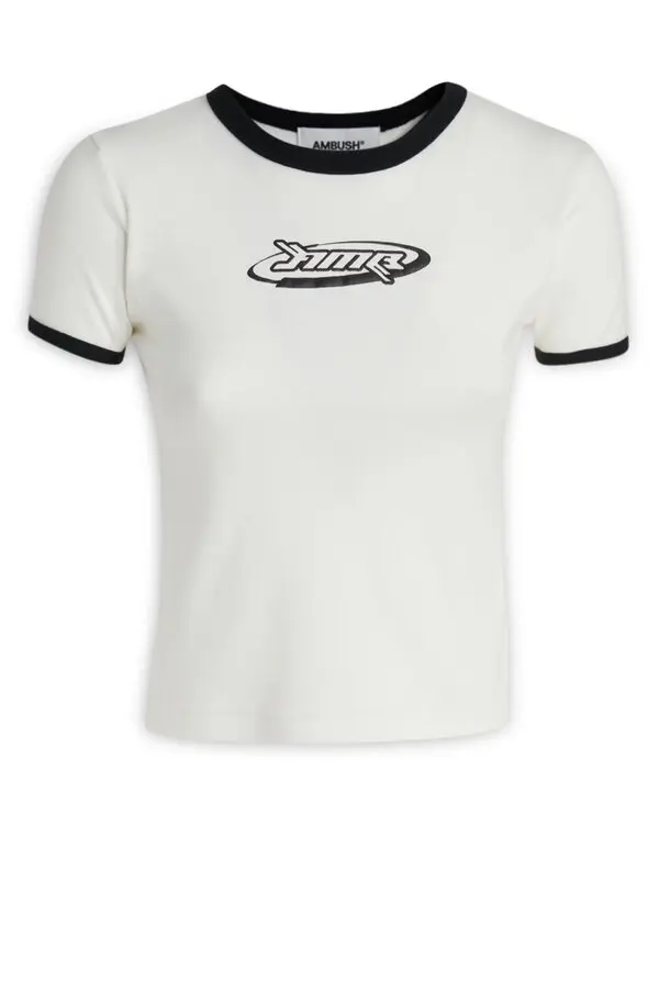 AMBUSH Clothing T-shirt