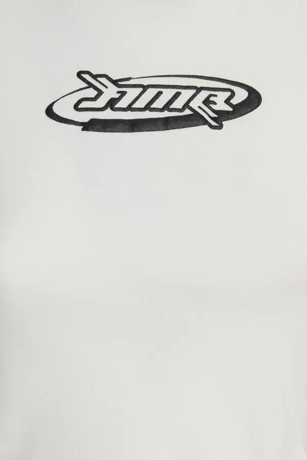 AMBUSH Clothing T-shirt