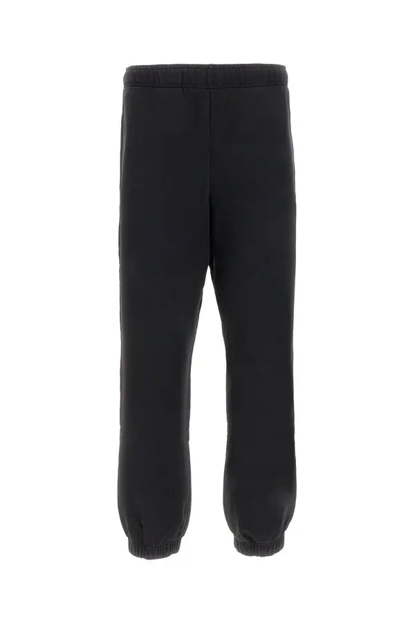 AMBUSH Clothing Trousers
