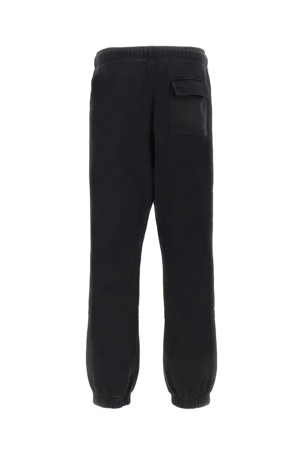 AMBUSH Clothing Trousers
